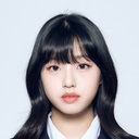 PRODUCE 101 JAPAN THE GIRLS RANKER