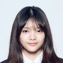 PRODUCE 101 JAPAN THE GIRLS RANKER