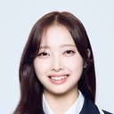 PRODUCE 101 JAPAN THE GIRLS RANKER