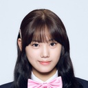 PRODUCE 101 JAPAN THE GIRLS RANKER