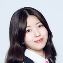 PRODUCE 101 JAPAN THE GIRLS RANKER