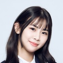 PRODUCE 101 JAPAN THE GIRLS RANKER