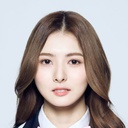 PRODUCE 101 JAPAN THE GIRLS RANKER