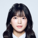 PRODUCE 101 JAPAN THE GIRLS RANKER