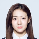 PRODUCE 101 JAPAN THE GIRLS RANKER