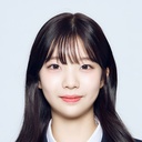 PRODUCE 101 JAPAN THE GIRLS RANKER